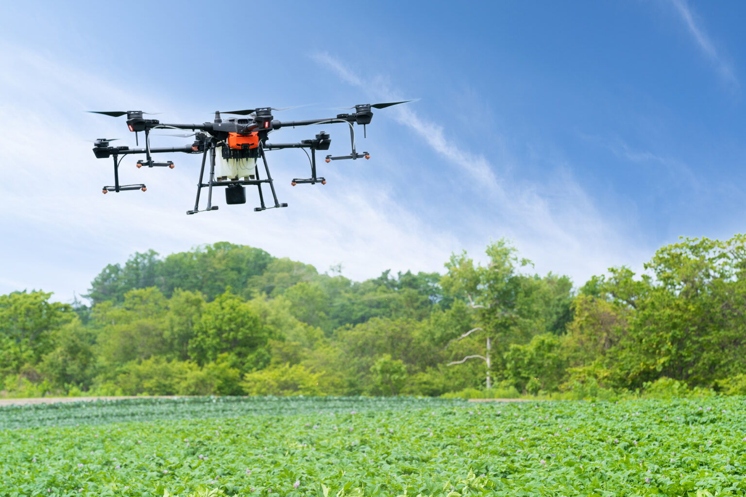 ドローンの国家資格の取り方とは？取得までの流れを解説！ - ドローンガイド - DRONE GUIDE