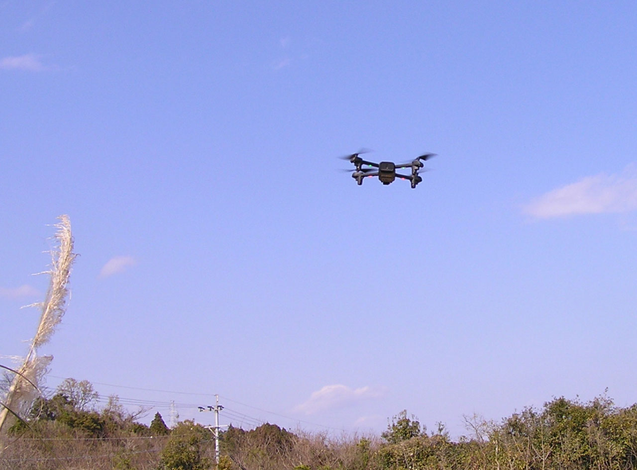 佐賀県でのおすすめドローンスクール8選を紹介！料金比較や受講内容についても解説 - ドローンガイド - DRONE GUIDE