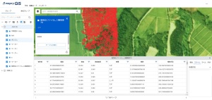 マプリィ社、ドローン専用のLiDAR『mapry M1』を専用のデータ処理アプリ込みで発売。2024年10月31日より | ドローンガイド - DRONE GUIDE