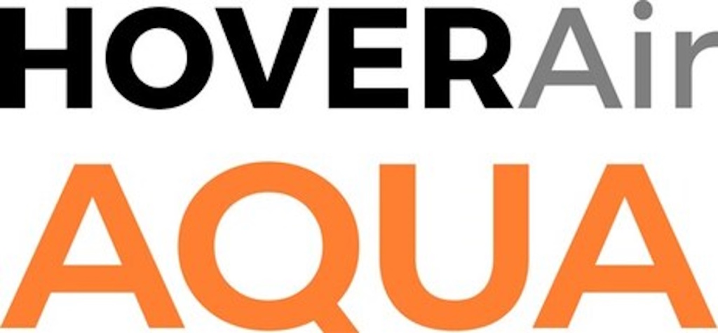 Zero Zero Robotics社、『HOVERAir AQUA』を発表！HOVERAir初となる100％防水セルフフライングカメラ登場 | ドローンガイド - DRONE GUIDE