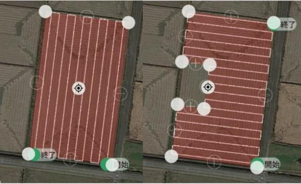 NTTイードローン社、鳥獣害対策ドローン『BB102』の提供開始 | ドローンガイド - DRONE GUIDE